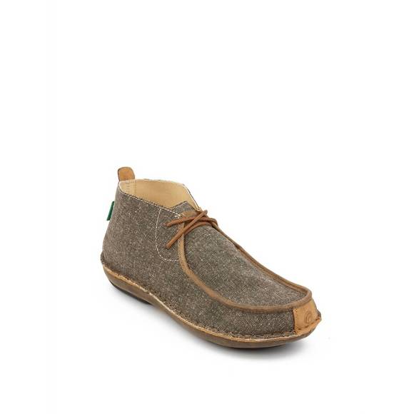 Twisted X | Shoes | New Twisted X Tamarindo Jetty Boot In Ash Sand ...